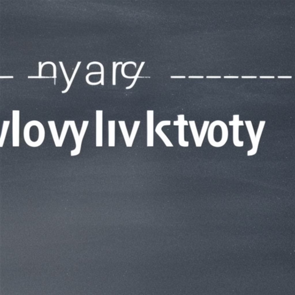 Jak zrobić listę inwentaryzacyjną - Podłącz krok po kroku Jak zrobić listę inwentaryzacyjną - Podłącz krok po kroku